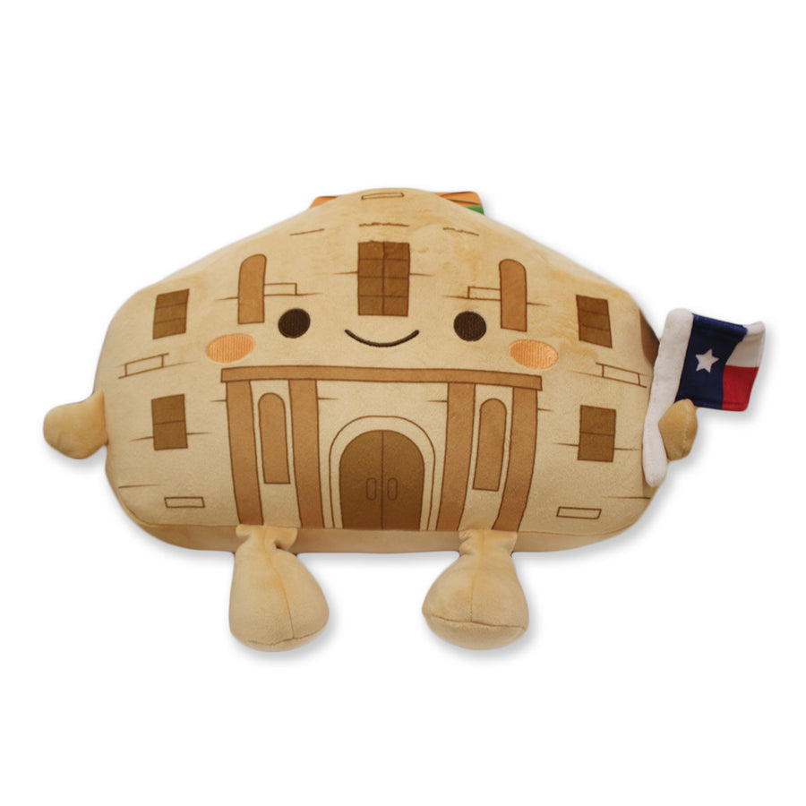 Shop All – The Alamo Gift Store