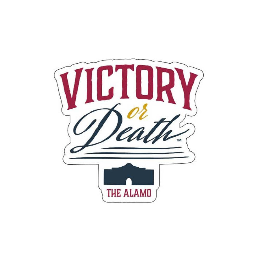 Souvenirs – The Alamo Gift Store