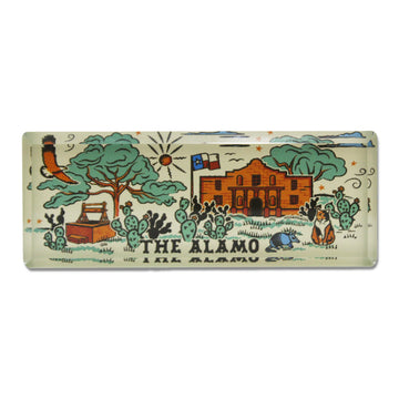 Shop All – The Alamo Gift Store