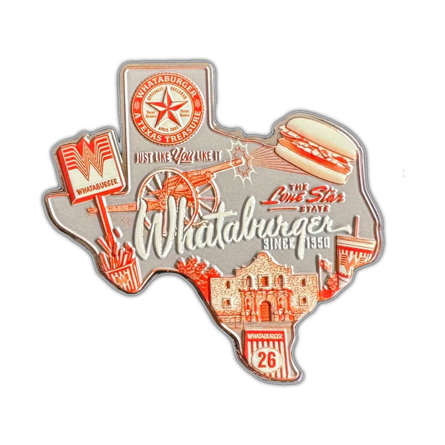 Shop All – The Alamo Gift Store