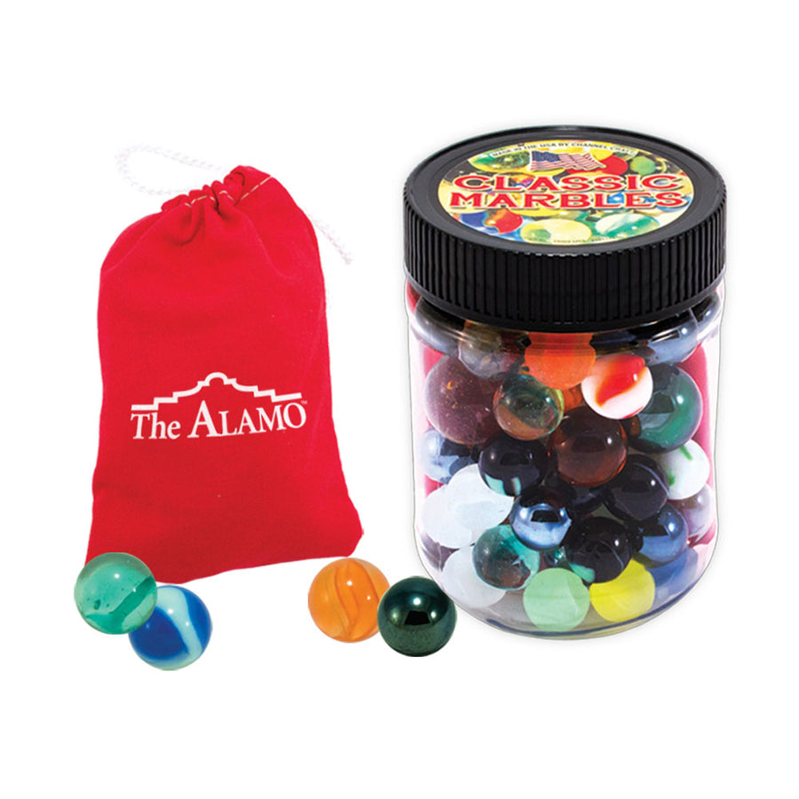 Shop All – The Alamo Gift Store